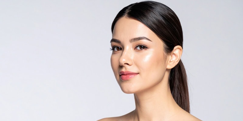 How to Glow Skin in 7 Days: Best Skincare Tips & Routine